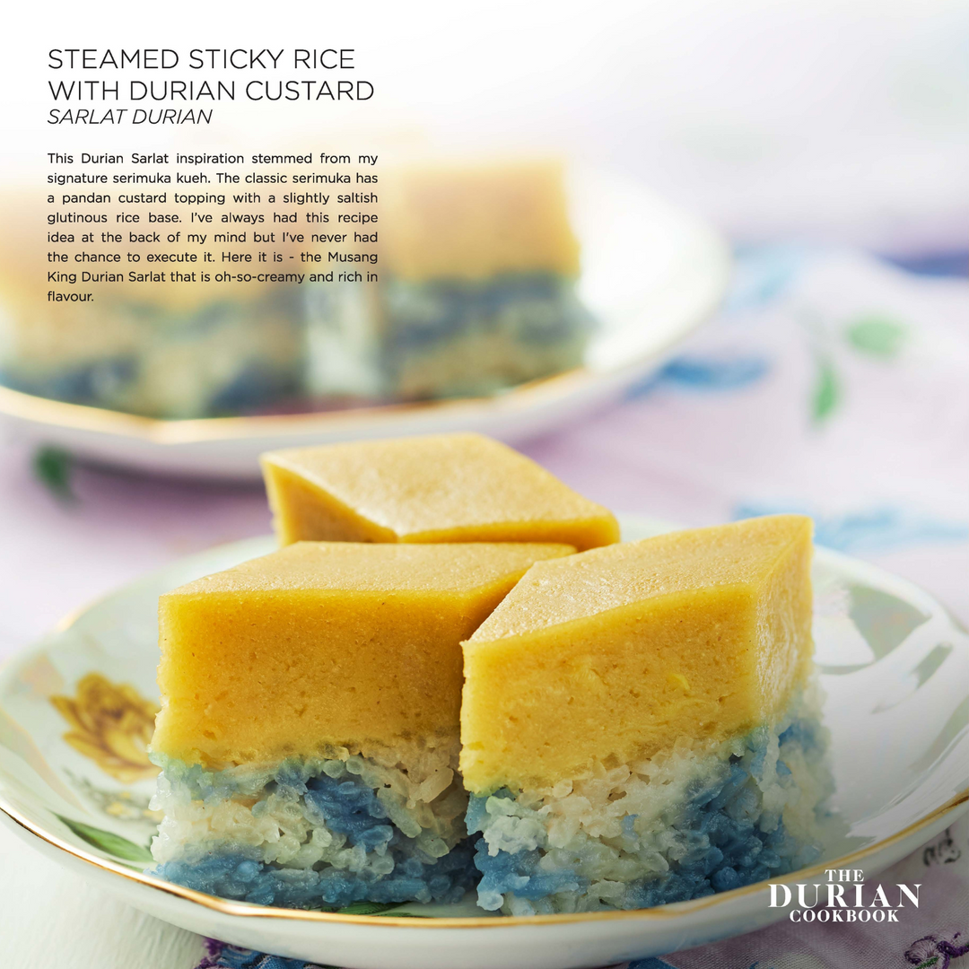 Food and Drink Books | Kitchen Arts & Letters