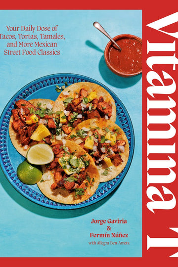 Preorder Cookbooks, Food Books, and Drink Books – Kitchen Arts & Letters