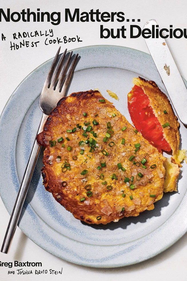 Professional Chef & Restaurant Books – Kitchen Arts & Letters