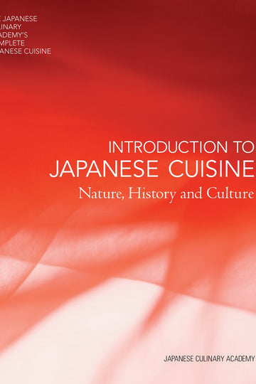 Professional Chef & Restaurant Books – Kitchen Arts & Letters