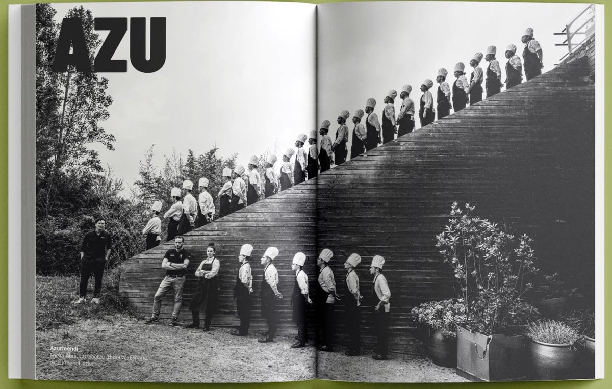 Apicius 43 | Kitchen Arts & Letters