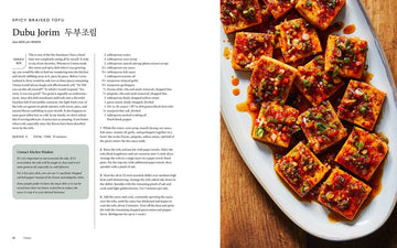 Food and Drink Books | Kitchen Arts & Letters