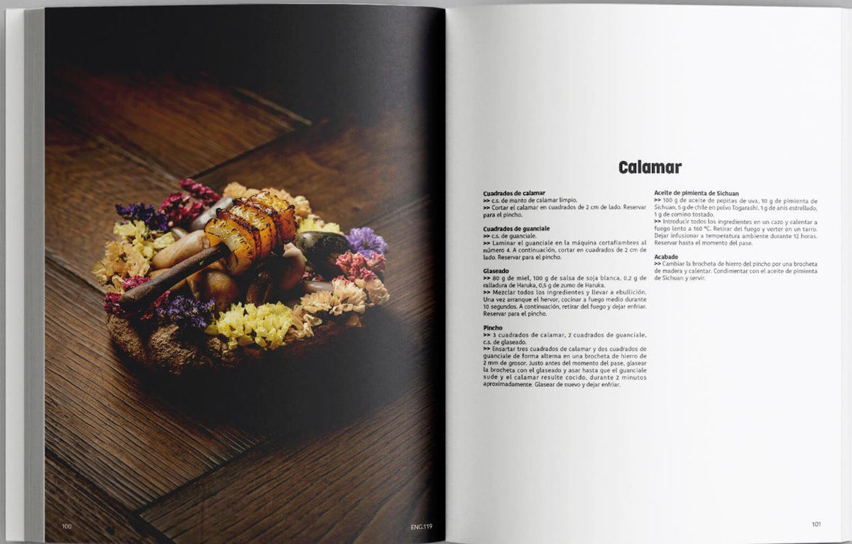 Apicius 41 | Kitchen Arts & Letters