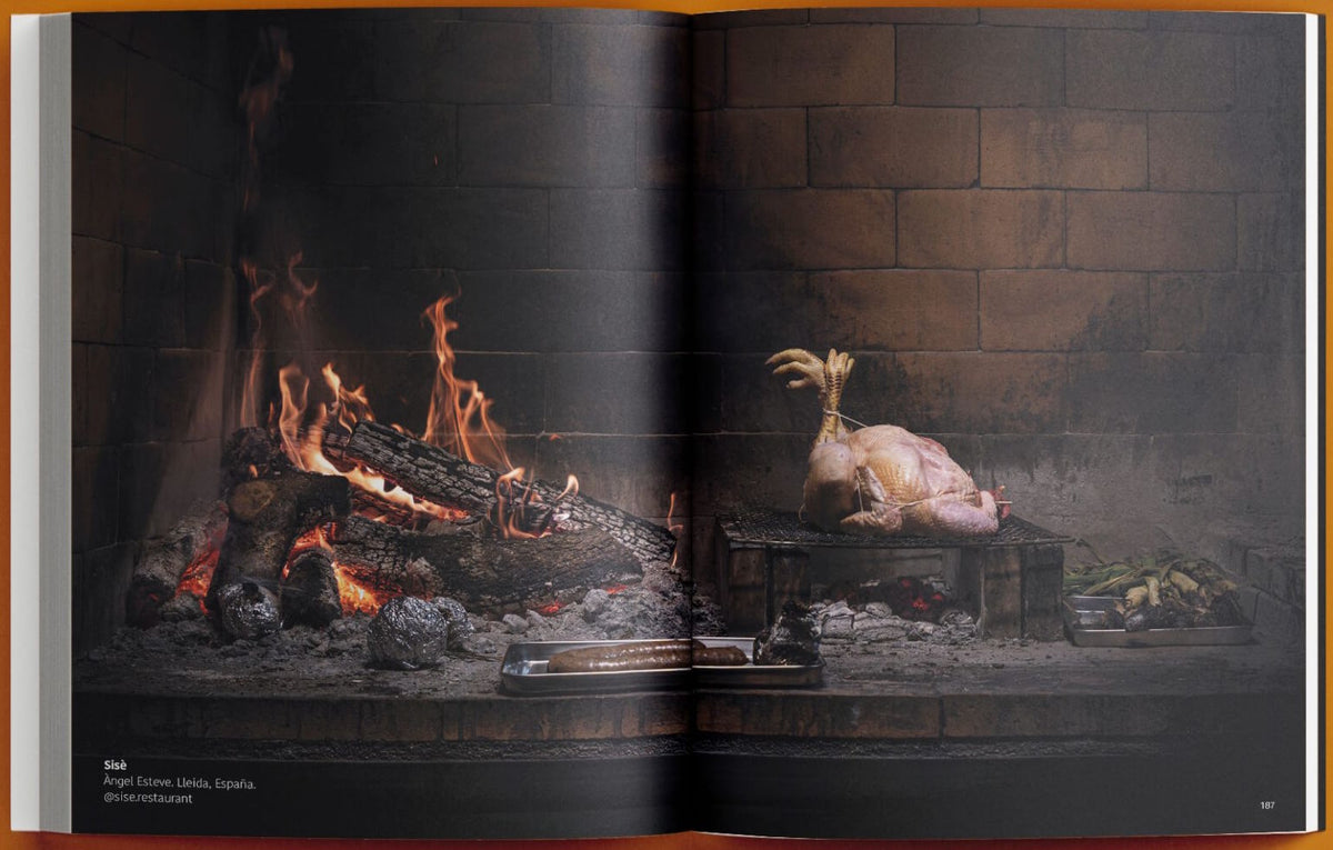 Apicius 44 | Kitchen Arts & Letters