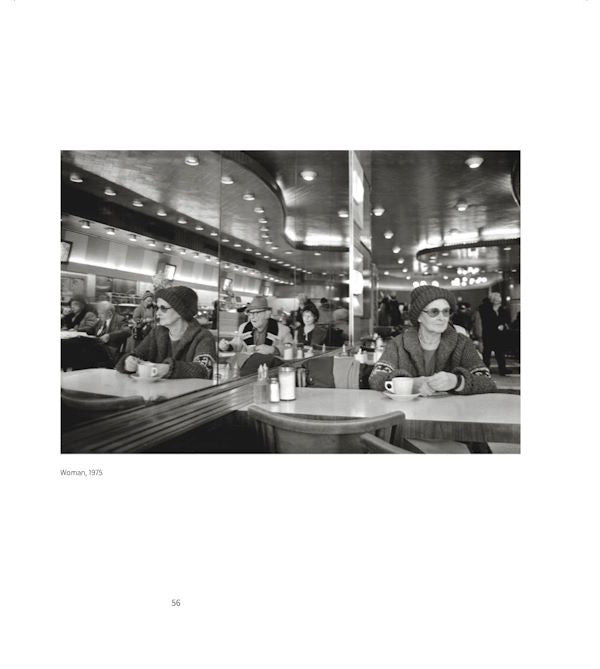 Kibbitz and Nosh | Kitchen Arts & Letters