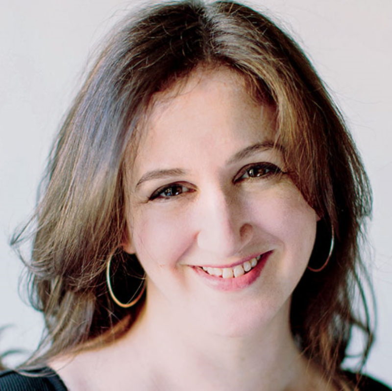 Amrikan with Khushbu Shah and Deb Perelman – Kitchen Arts & Letters