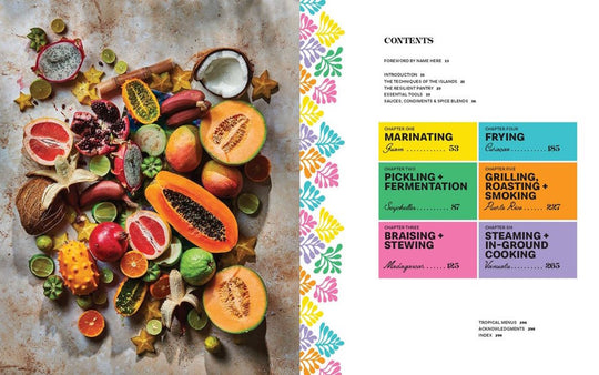 Food and Drink Books | Kitchen Arts & Letters