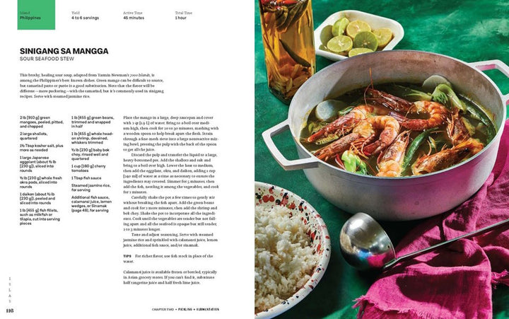 Food and Drink Books | Kitchen Arts & Letters