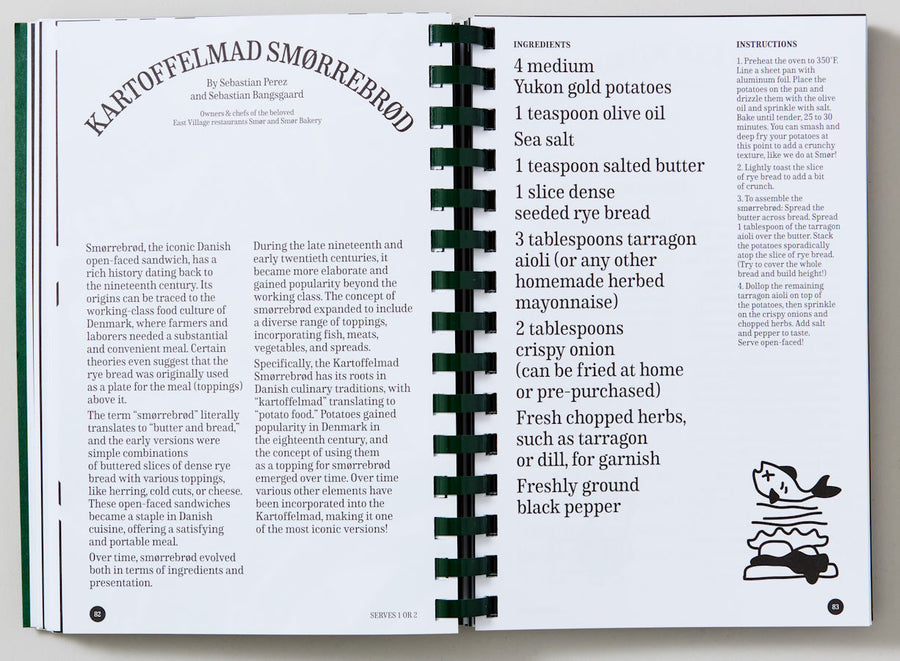 Food and Drink Books | Kitchen Arts & Letters