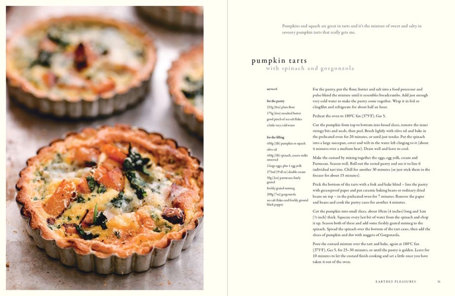 Cookbook Club: Roast Figs, Sugar Snow – Kitchen Arts & Letters