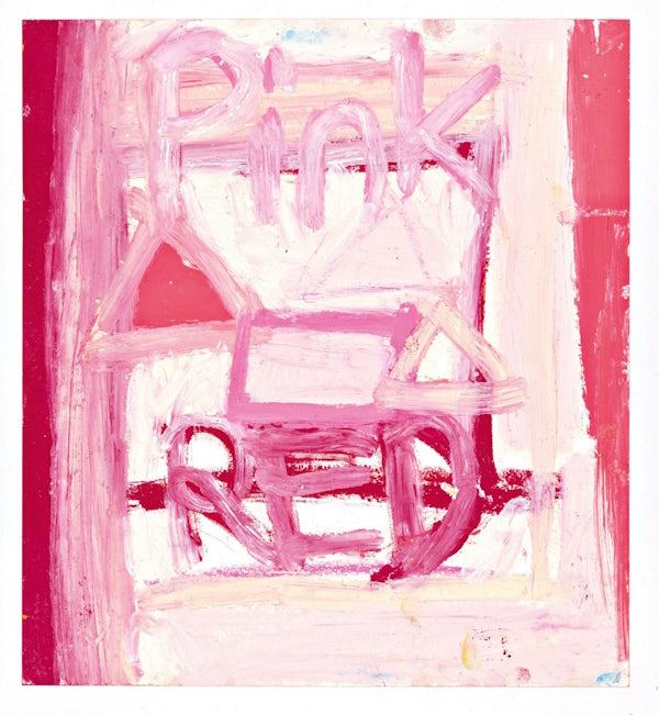 Eat More Plants: A Chef's Journal | Kitchen Arts & Letters