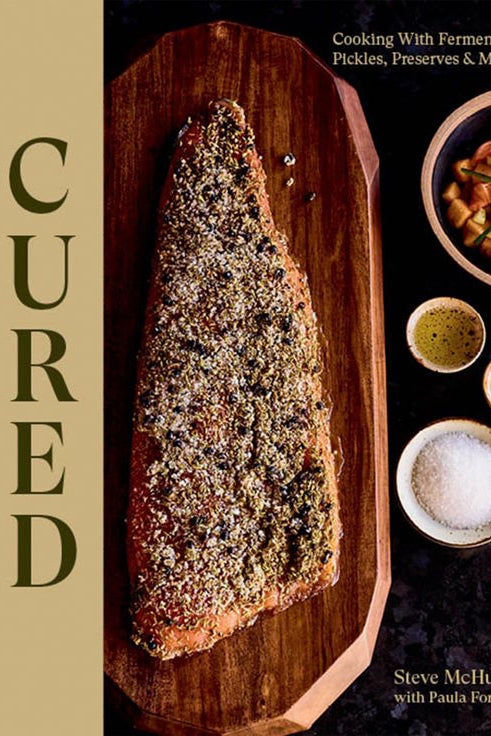 Pre-Order Cookbooks, Food Books, and Drink Books – Kitchen Arts & Letters