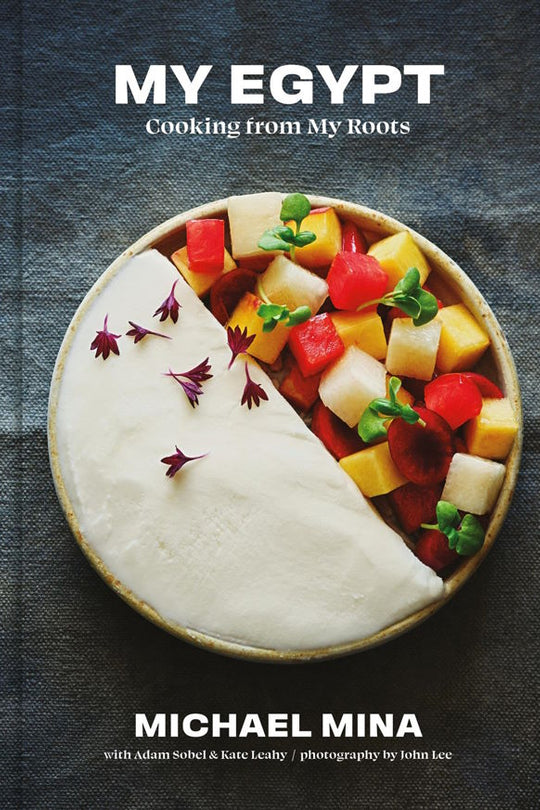 Professional Chef & Restaurant Books – Kitchen Arts & Letters