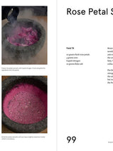 The Noma Guide to Building Flavour | Kitchen Arts & Letters