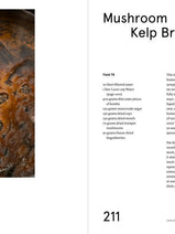 The Noma Guide to Building Flavour | Kitchen Arts & Letters