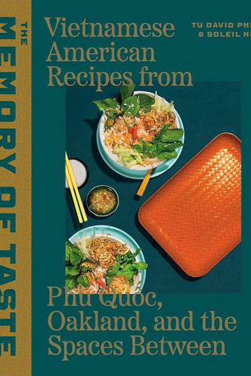 Professional Chef & Restaurant Books – Kitchen Arts & Letters