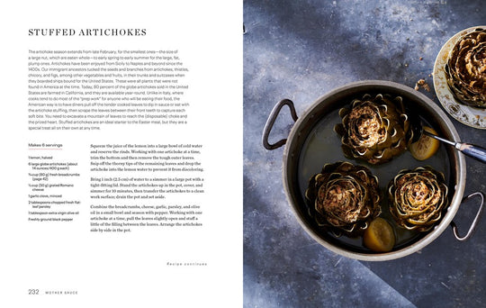 Food and Drink Books | Kitchen Arts & Letters