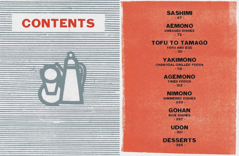 Rintaro | Kitchen Arts & Letters