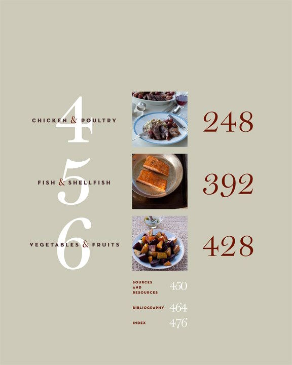 Cookbook Club: All About Roasting | Kitchen Arts & Letters