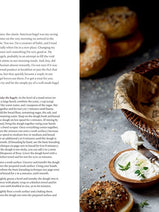 Turkuaz Kitchen | Kitchen Arts & Letters