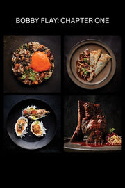 Professional Chef & Restaurant Books – Kitchen Arts & Letters