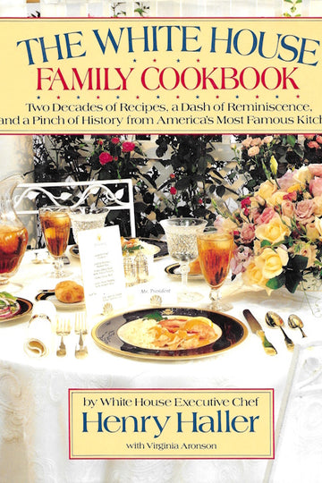 Out-of-Print Food and Drink Books – Kitchen Arts & Letters