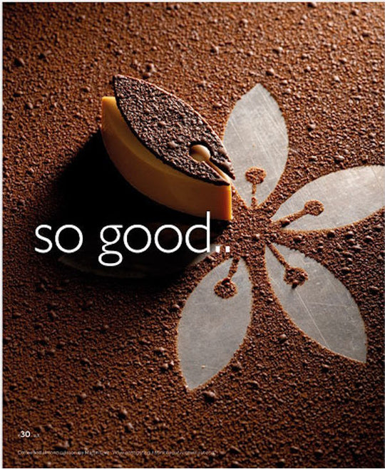 Food and Drink Books | Kitchen Arts & Letters