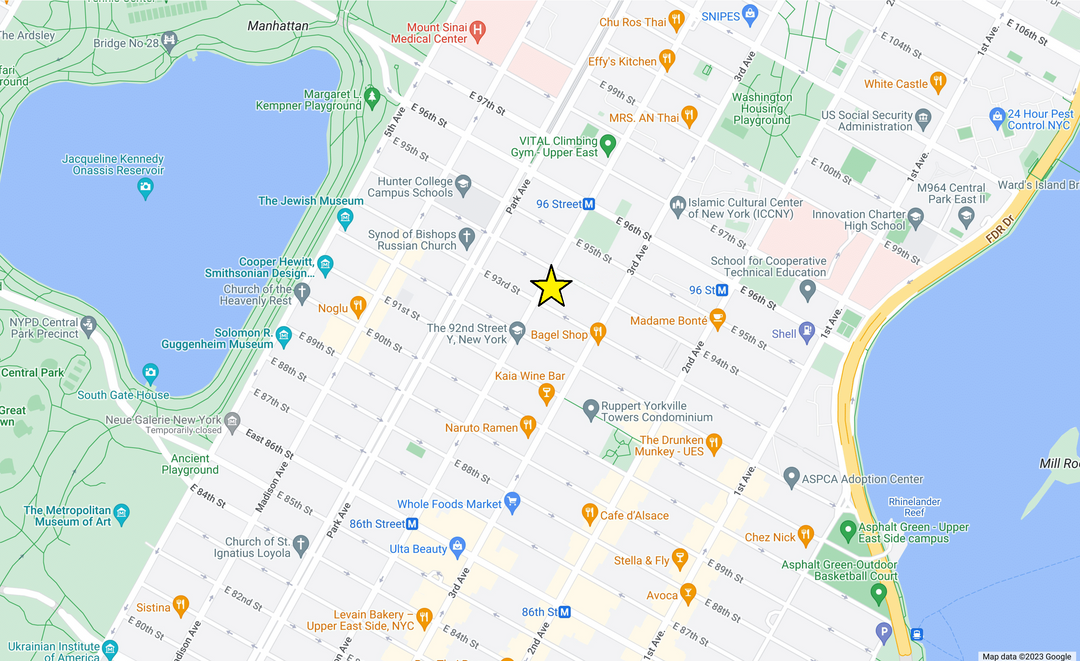 The Mythical Cookbook | Kitchen Arts & Letters