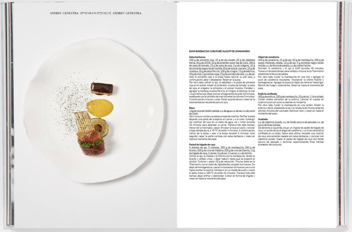 Apicius 36 – Kitchen Arts & Letters