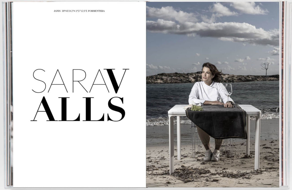 Apicius 36 – Kitchen Arts & Letters