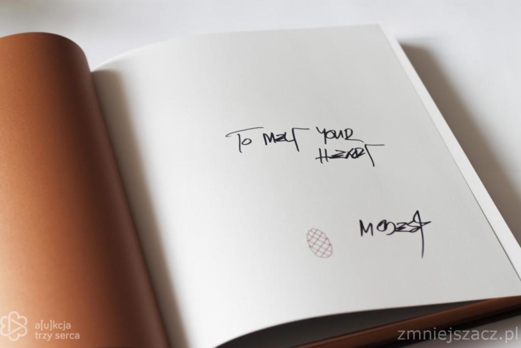Heartmade by Atelier Amaro – Kitchen Arts & Letters