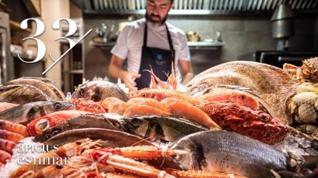 Apicius 33 – Kitchen Arts & Letters