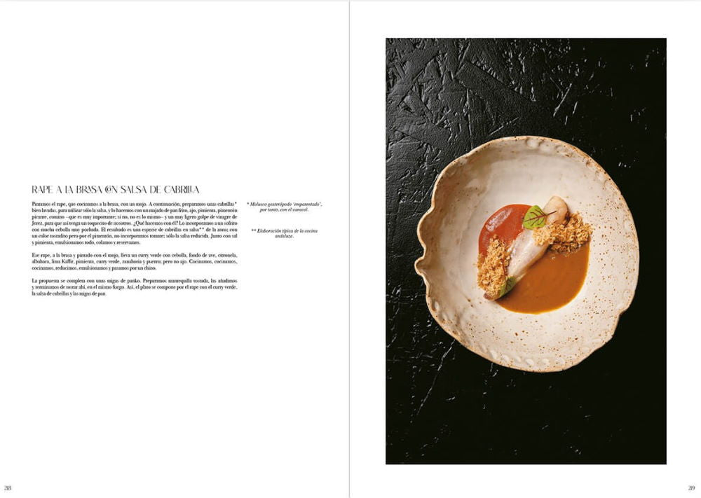 Buy Apicius 39: the Journal of Haute Cuisine – Kitchen Arts & Letters