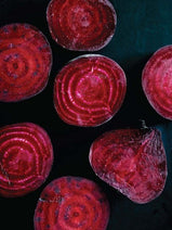 Ruffage: A Practical Guide to Vegetables – Kitchen Arts & Letters