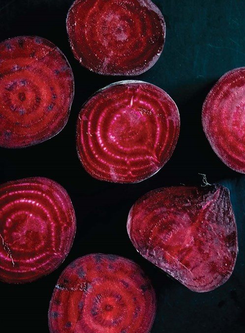 Ruffage: A Practical Guide to Vegetables – Kitchen Arts & Letters