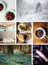 Ruffage: A Practical Guide to Vegetables – Kitchen Arts & Letters