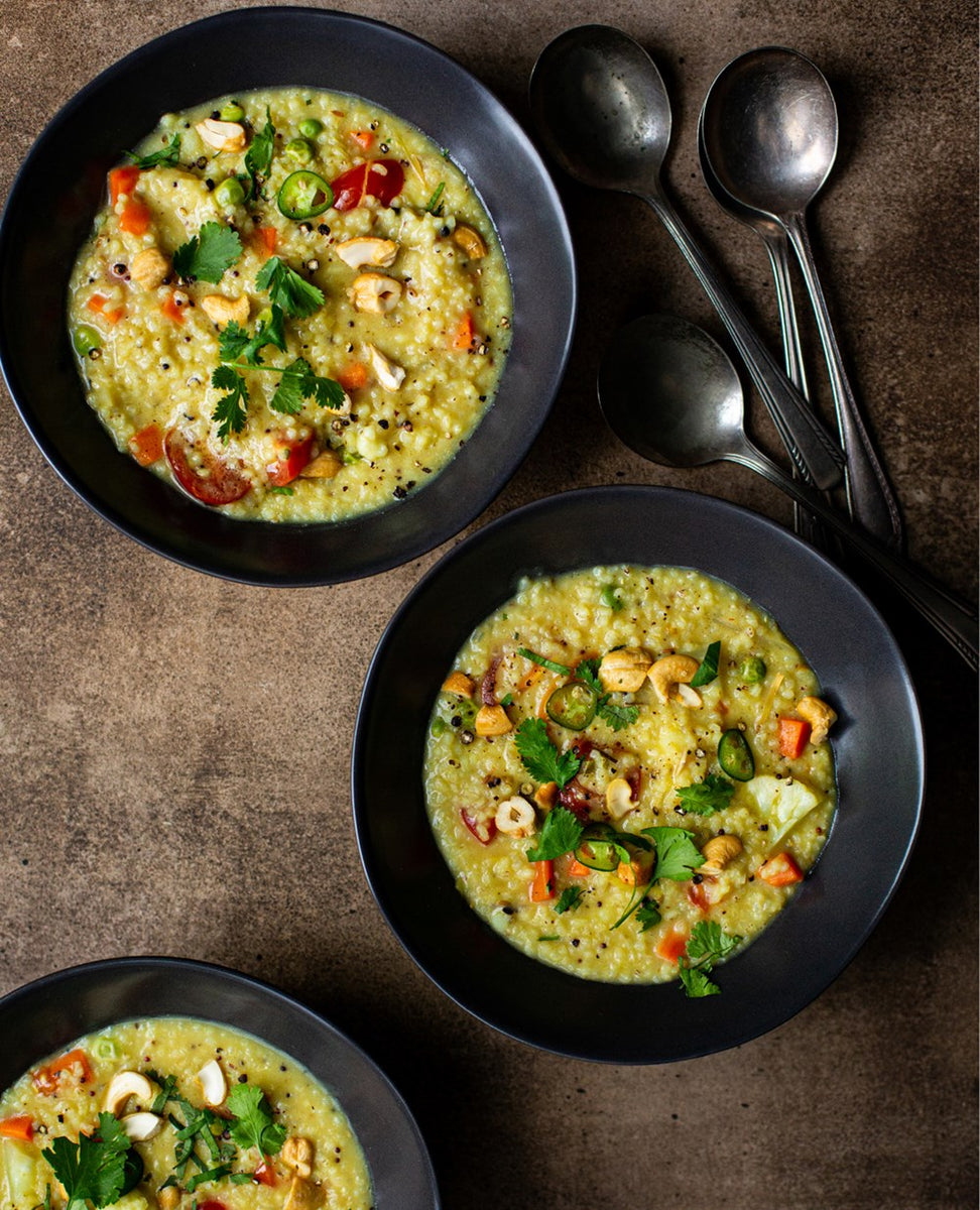 Buy I Am From Here by Vishwesh Bhatt – Kitchen Arts & Letters