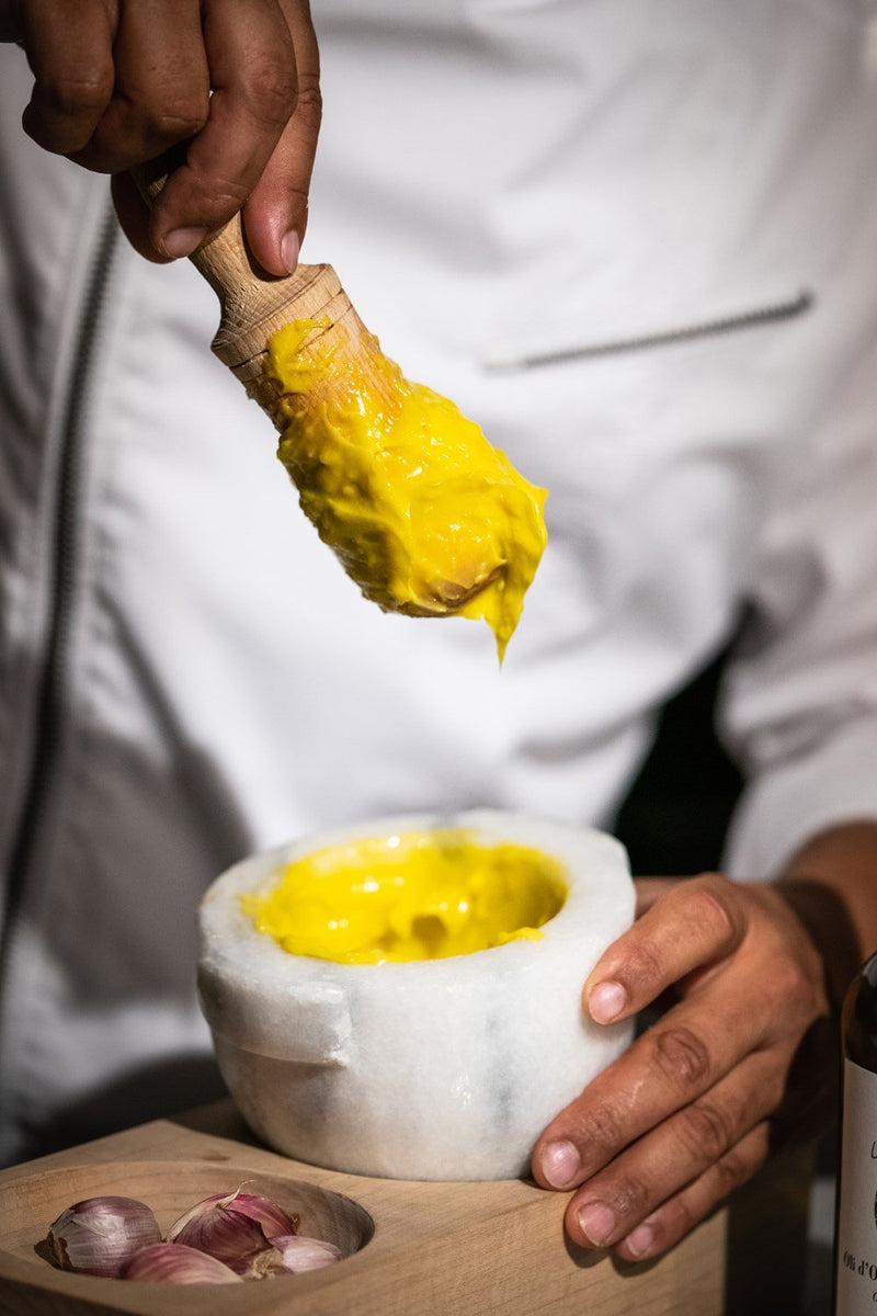 Science and Cooking; Physics Meets Food, from Homemade to Haute Cuisin ...