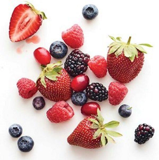 The Flavor Matrix: The Art and Science of Pairing Common Ingredients t ...