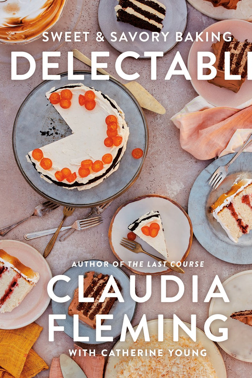 Home Baking Books – Kitchen Arts & Letters