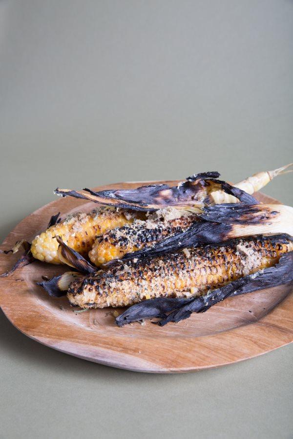 Salt Smoke Time: Homesteading and Heritage Techniques for the Modern K ...