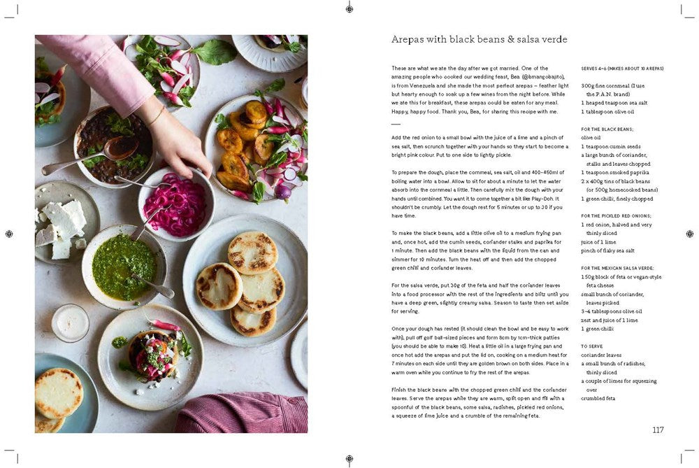 One: Pot, Pan, Planet : A Greener Way to Cook for You and Your Family ...
