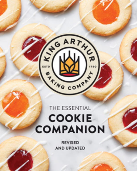 The Essential Company