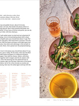 That Sounds So Good : 100 Real-Life Recipes for Every Day of the Week ...