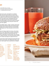 That Sounds So Good : 100 Real-Life Recipes for Every Day of the Week ...