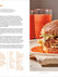 That Sounds So Good : 100 Real-Life Recipes for Every Day of the Week ...