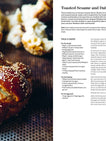 Buy New European Baking by Laurel Kratochvila – Kitchen Arts & Letters