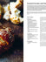 Buy New European Baking by Laurel Kratochvila – Kitchen Arts & Letters