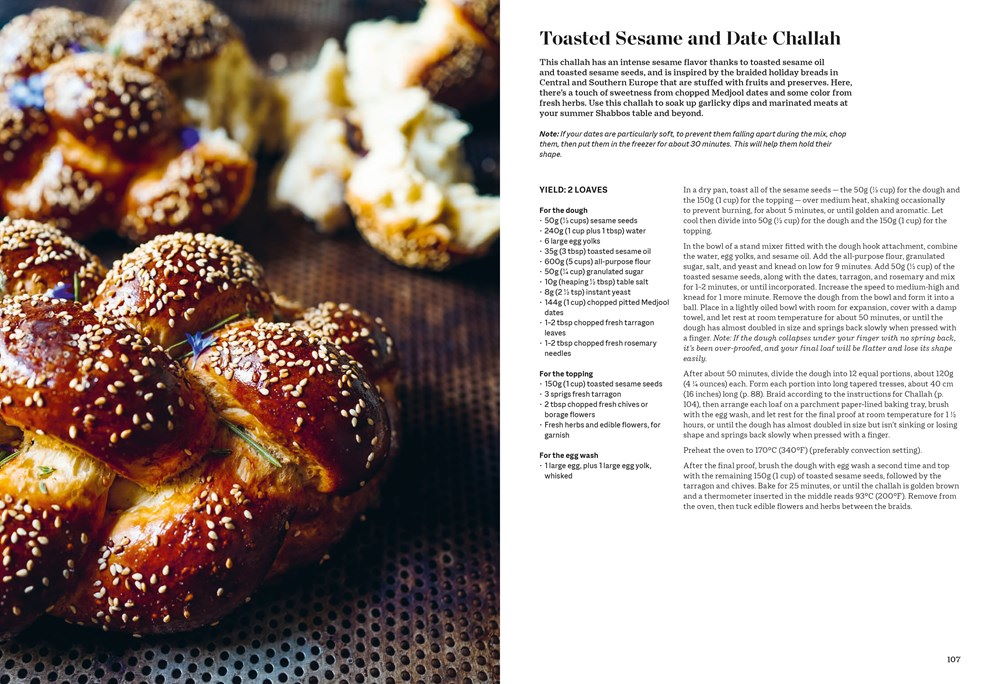 Buy New European Baking by Laurel Kratochvila – Kitchen Arts & Letters