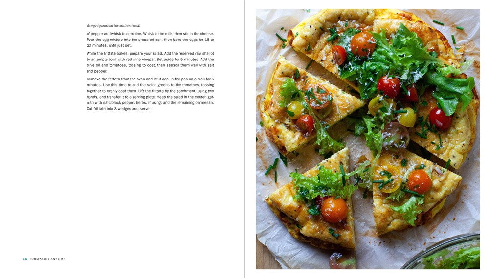 Smitten Kitchen Keepers: New Classics for Your Forever Files – Kitchen ...